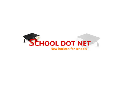 School DOT NET